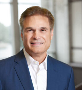 Who We Are | Commerce Bank